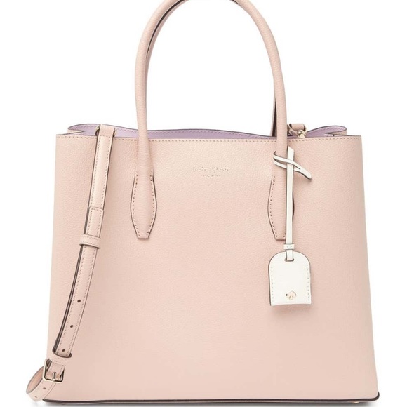 kate spade | Bags | Kate Spade Satchel Eva Small | Poshmark